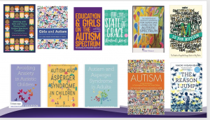 Autism in Primary School Archives - Reachout ASC