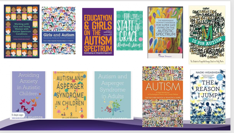 Blog post Archives - Page 2 of 5 - Reachout ASC