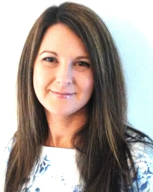 Our current packages - Reachout ASC